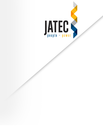 Images of JATEC - JapaneseClass.jp