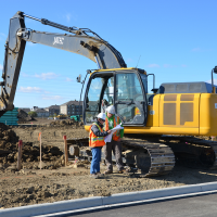 Careers | Edmonton Electrical Jobs | Jatec