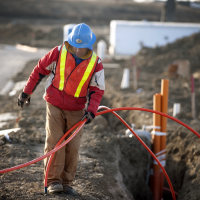 Careers | Edmonton Electrical Jobs | Jatec